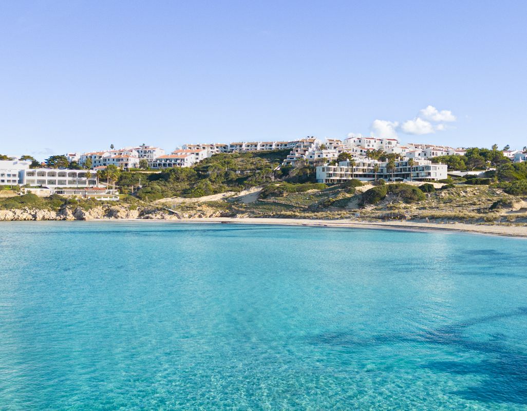 Son Parc | La Guía | Menorca 2025